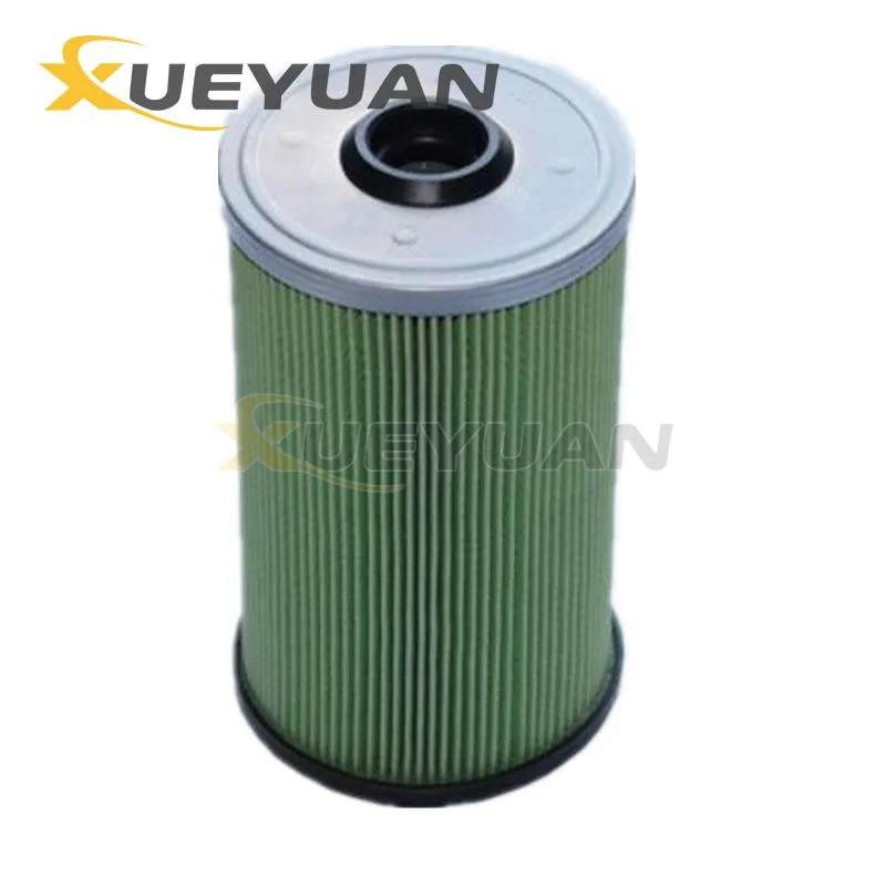 For ISUZU Diesel Generator Fuel Filter Element P502502 8980924811