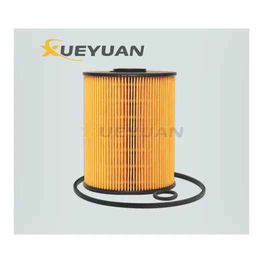 Fuel Filter Cartridge 23304EV030 for Hino Trucks 500 2008-on Ranger