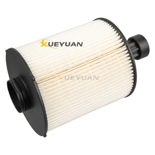 Fuel Filter For OPEL RENAULT VAUXHALL NISSAN FIAT MERCEDES Vivaro 4406453