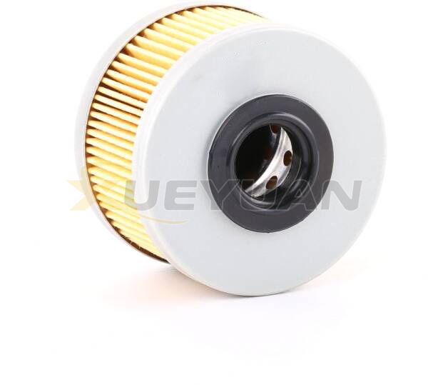 Fuel Filter For RENAULT DACIA SUZUKI Clio II Kangoo Solenza Samurai ...