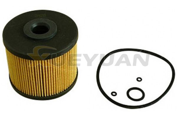 HINO FUEL FILTER ELEMENT 23304EV360 23304EV260 23304EV041 23304EV040