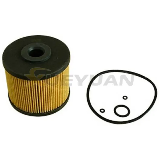 HINO FUEL FILTER ELEMENT 23304EV360 23304EV260 23304EV041 23304EV040