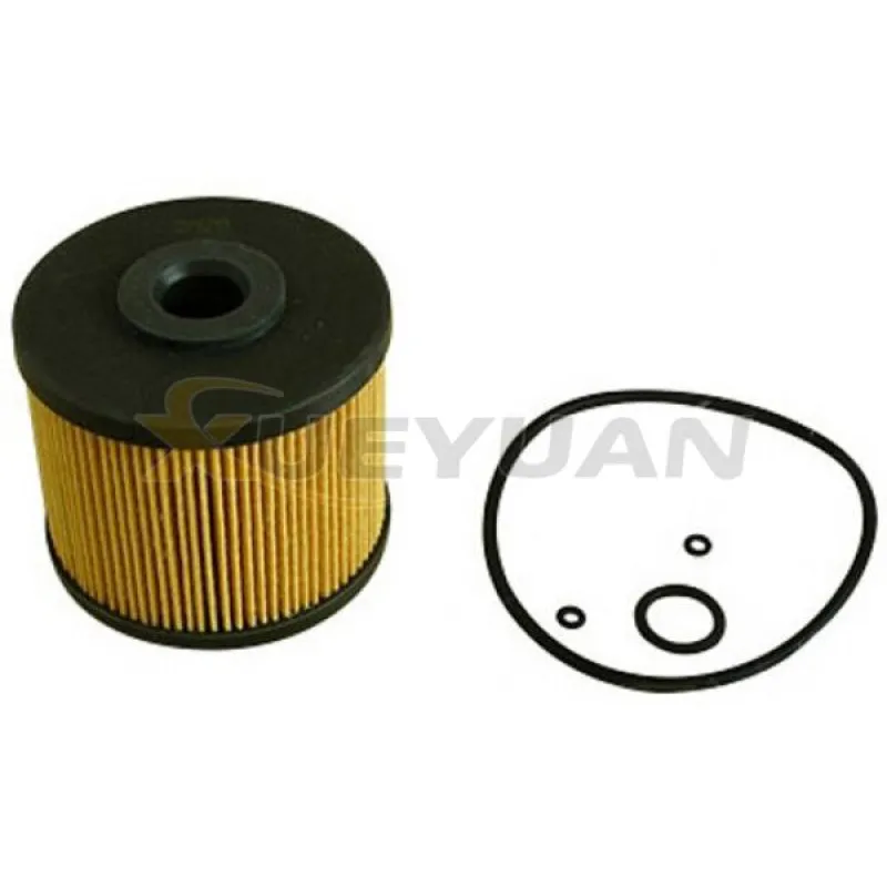 HINO FUEL FILTER ELEMENT 23304EV360 23304EV260 23304EV041 23304EV040