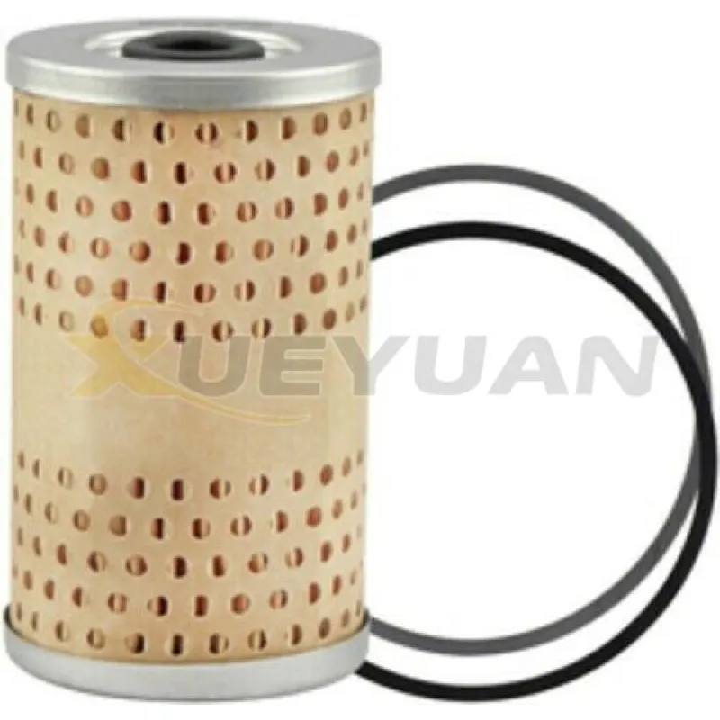 Fuel Filter 5650030 For Chevrolet C60 C7500 Kodiak GMC B7 1974-1990