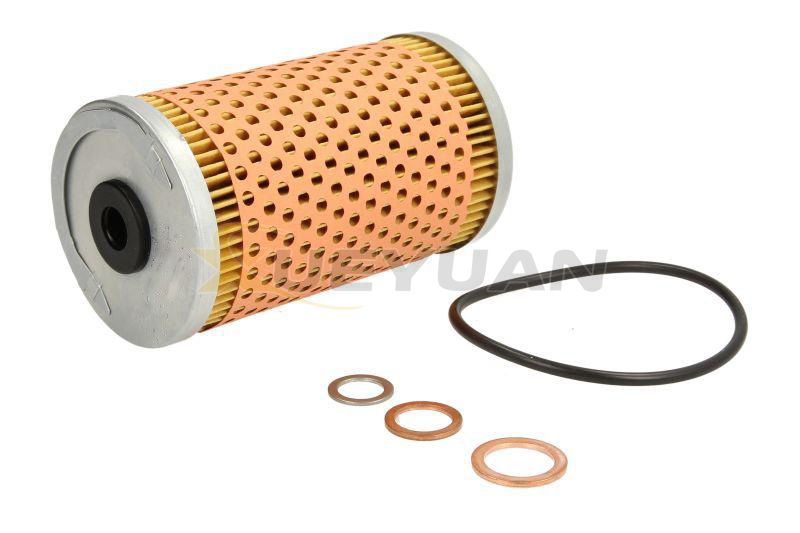 Oil Filter For MERCEDES PUCH 190 T1 G-Modell 601 602 C123 R129 1802409