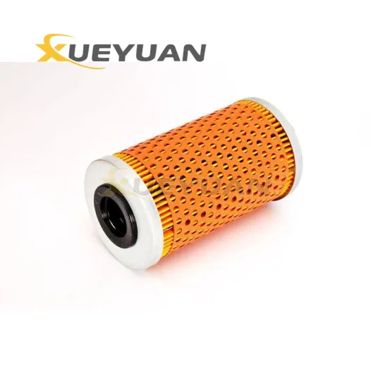Oil Filter For MERCEDES PUCH 190 T1 G-Modell 601 602 C123 R129 1802409