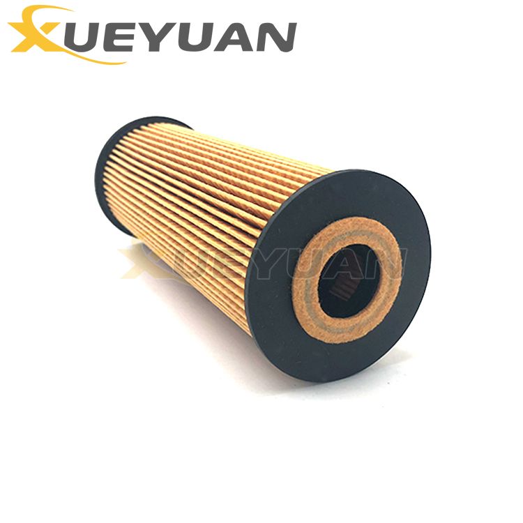 Oil Filter For MERCEDES SSANGYONG VW DAEWOO PUCH Sprinter Vito 00A115466
