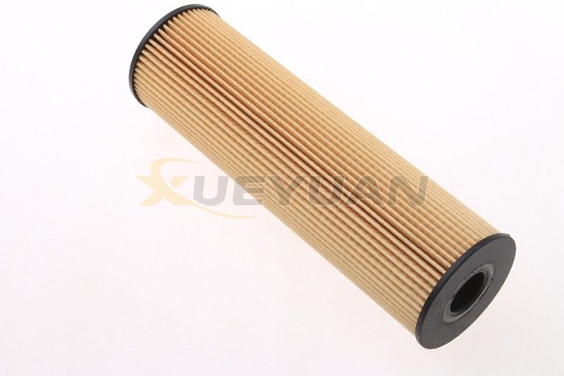 Oil Filter For MERCEDES MEGA ISDERA Monte Carlo Track C140 1201840025