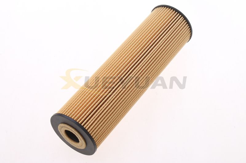 Oil Filter For MERCEDES MEGA ISDERA Monte Carlo Track C140 1201840025