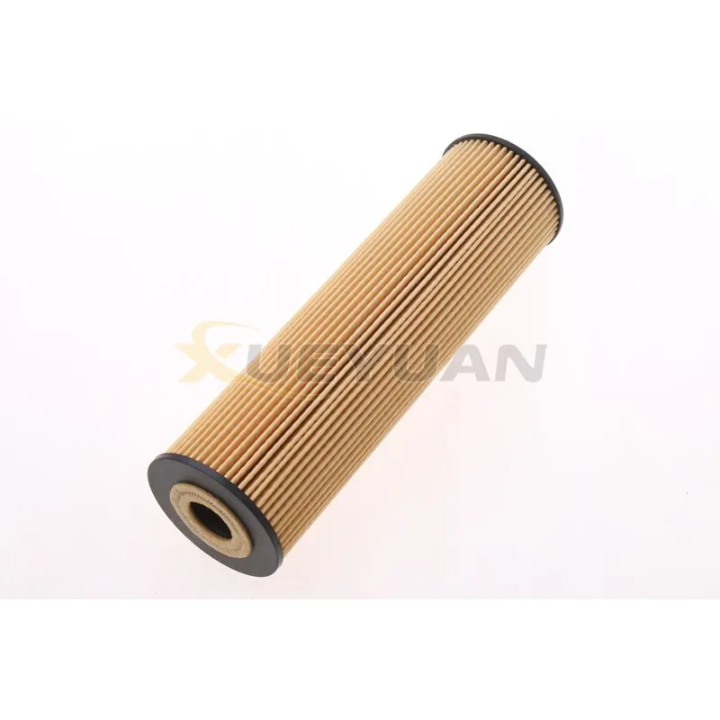 Oil Filter For MERCEDES MEGA ISDERA Monte Carlo Track C140 1201840025