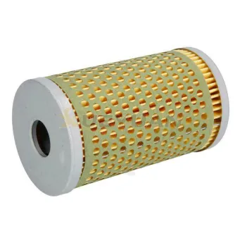 Engine Oil Filter 0001842225 For: BMW 2002tii Mercedes W111 W121 190B 220S