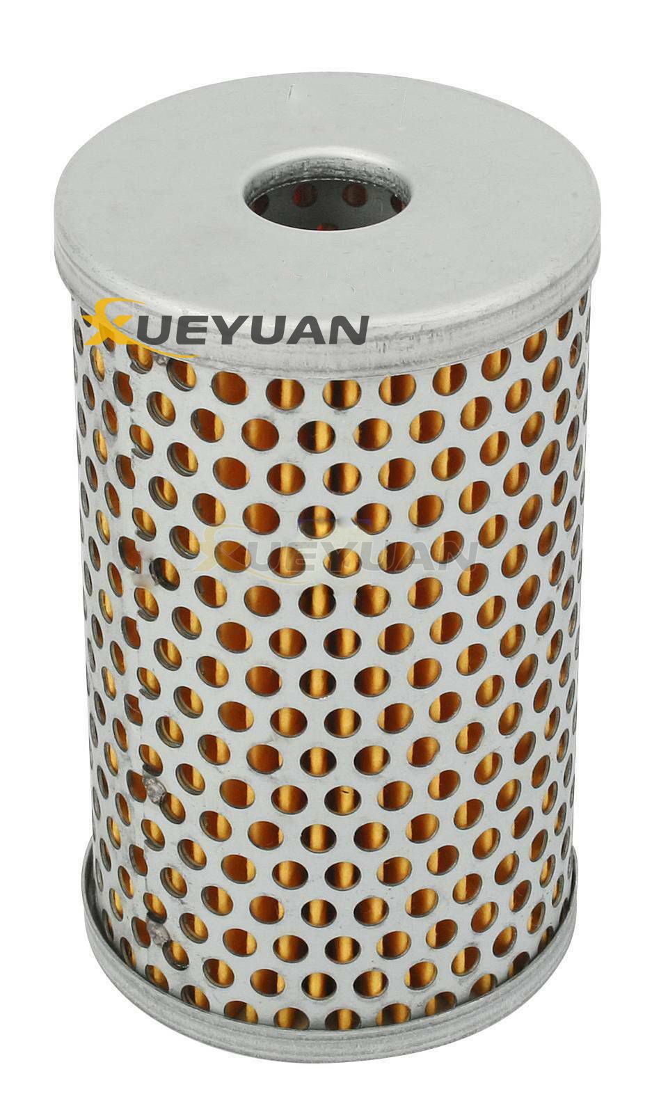 Engine Oil Filter 0001842225 For: BMW 2002tii Mercedes W111 W121 190B 220S