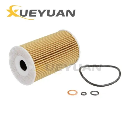Oil Filter For BMW BERTONE Z3 Freeclimber 2 E30 E34 E36 E46 1432097