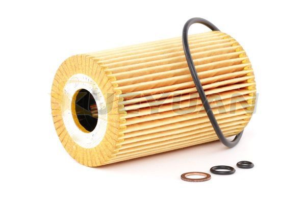 Oil Filter For BMW BERTONE Z3 Freeclimber 2 E30 E34 E36 E46 1432097