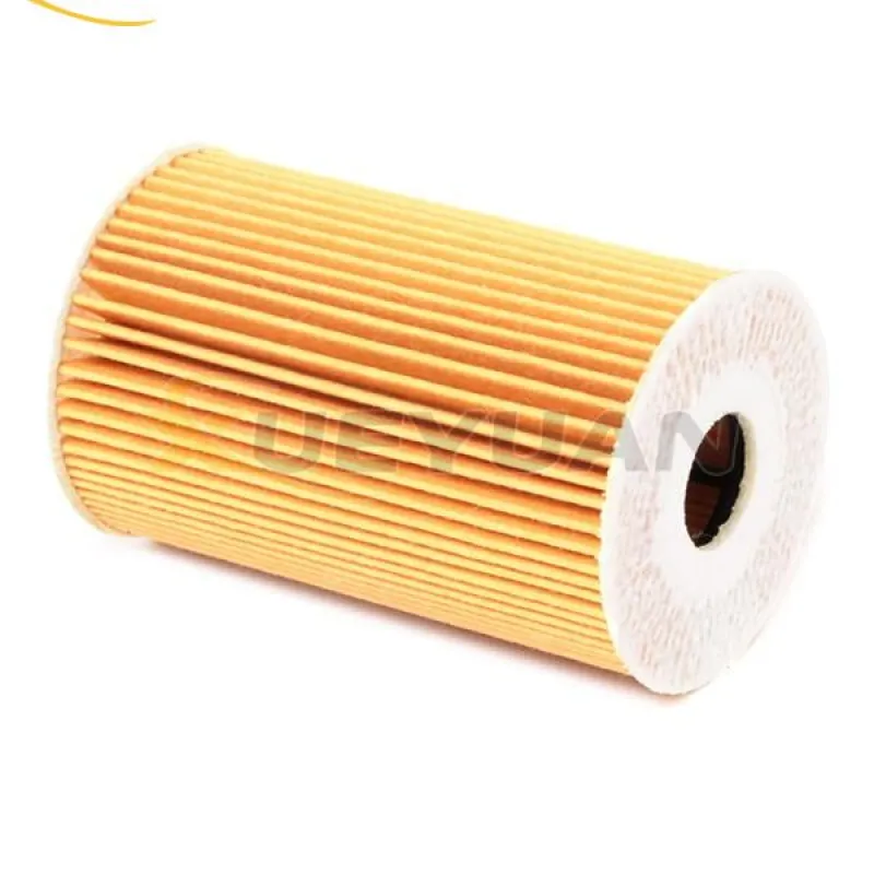 Oil Filter For BMW BERTONE Z3 Freeclimber 2 E30 E34 E36 E46 1432097