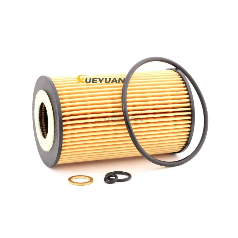 Oil Filter For BMW BERTONE Z3 Freeclimber 2 E30 E34 E36 E46 1432097