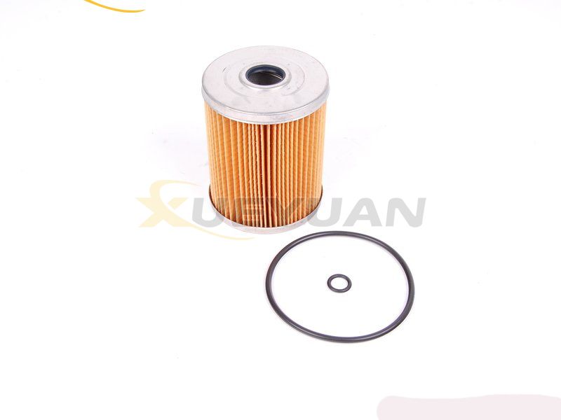 Engine Oil Filter 021115562AML For: Audi A8 Q7 Quattro 2000 VW Golf Jetta