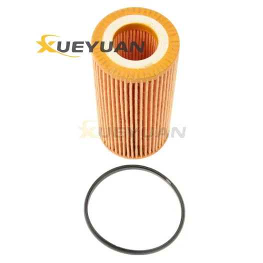 Oil Filter For AUDI VW SEAT SKODA KTM A1 A3 Sportback A4 Avant 06D115466