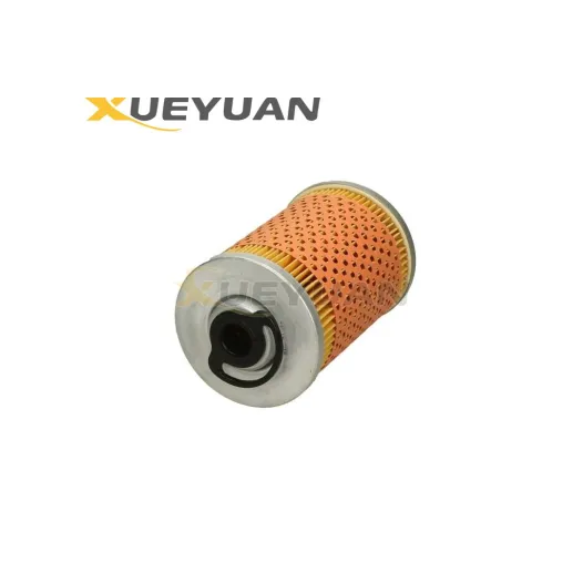 Fuel Filter 0000322405 For MERCEDES FENDT MAGIRUS-DEUTZ INTERNATIONAL ...