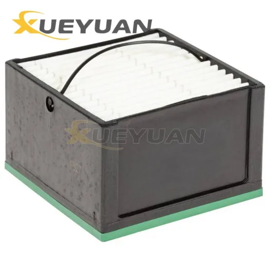 Fuel Filter For MAN ASTRA VOLVO MERCEDES IVECO MULTICAR DAF Axor 14514238