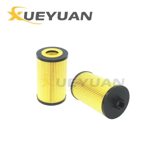 Oil Filter For MERCEDES SETRA MITSUBISHI Axor 2 Series 400 2 0001802109