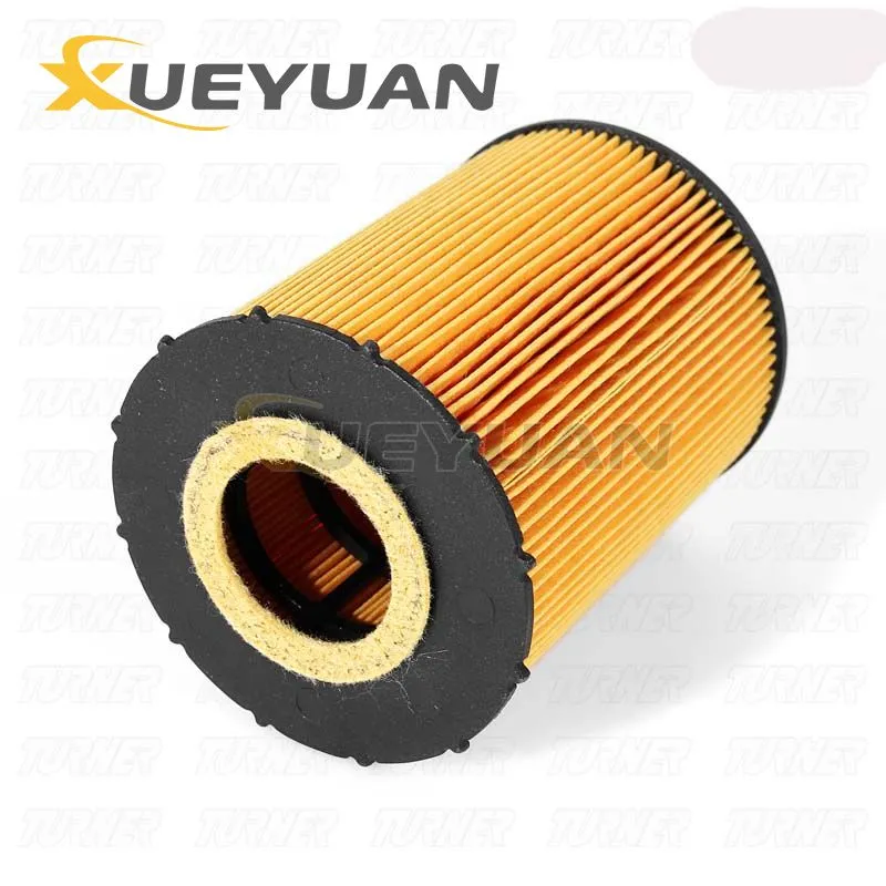 Oil Filter For BMW ROLLS-ROYCE ALPINA MORGAN WIESMANN X5 B5 E60 7542021