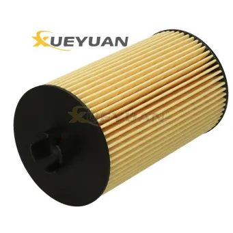 Oil Filter For MERCEDES OPTARE DEUTZ-FAHR FENDT Accelo Atron Sr 11708550