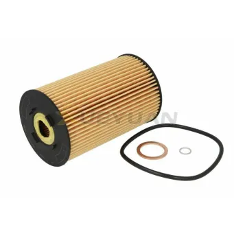 Oil Filter For MERCEDES Unimog ACCELO LK/LN2 LP MB-TRAC MK NG 3661840225