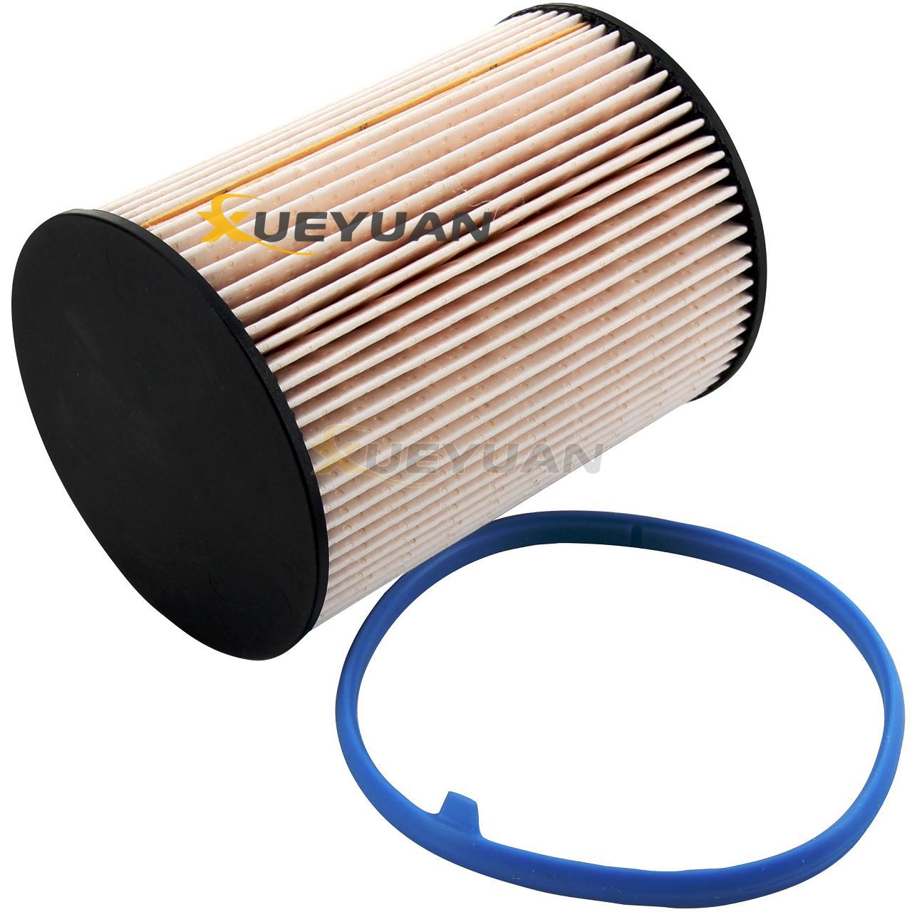 Fuel Filter For VOLVO FORD C30 C70 II S40 S60 S80 V40 V50 V60 1471765