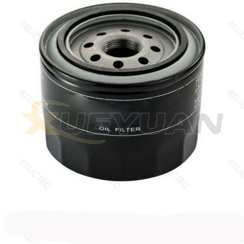 Oil Filter For TOYOTA TATA Camry Carina E II Corolla Liteace 9091530001