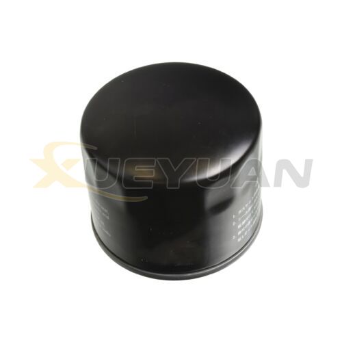 Oil Filter For TOYOTA TATA Camry Carina E II Corolla Liteace 9091530001