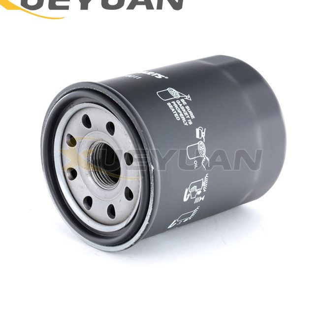 Oil Filter For TOYOTA SUZUKI DAIHATSU CHEVROLET PIAGGIO GEO LOTUS VW ...