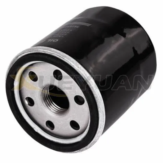 Oil Filter For TOYOTA LEXUS CITROEN PEUGEOT DAIHATSU DAEWOO 1000 C 1109AZ