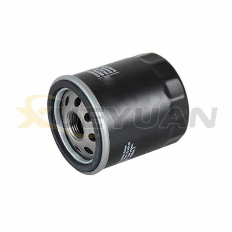Oil Filter For TOYOTA CITROEN DAIHATSU PEUGEOT LEXUS Allion I Altezza ...