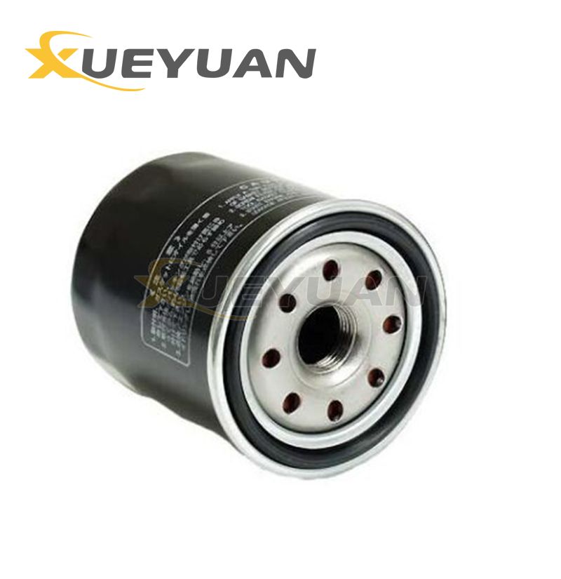 Oil Filter 90915-TB001 For TOYOTA LEXUS MINI VW