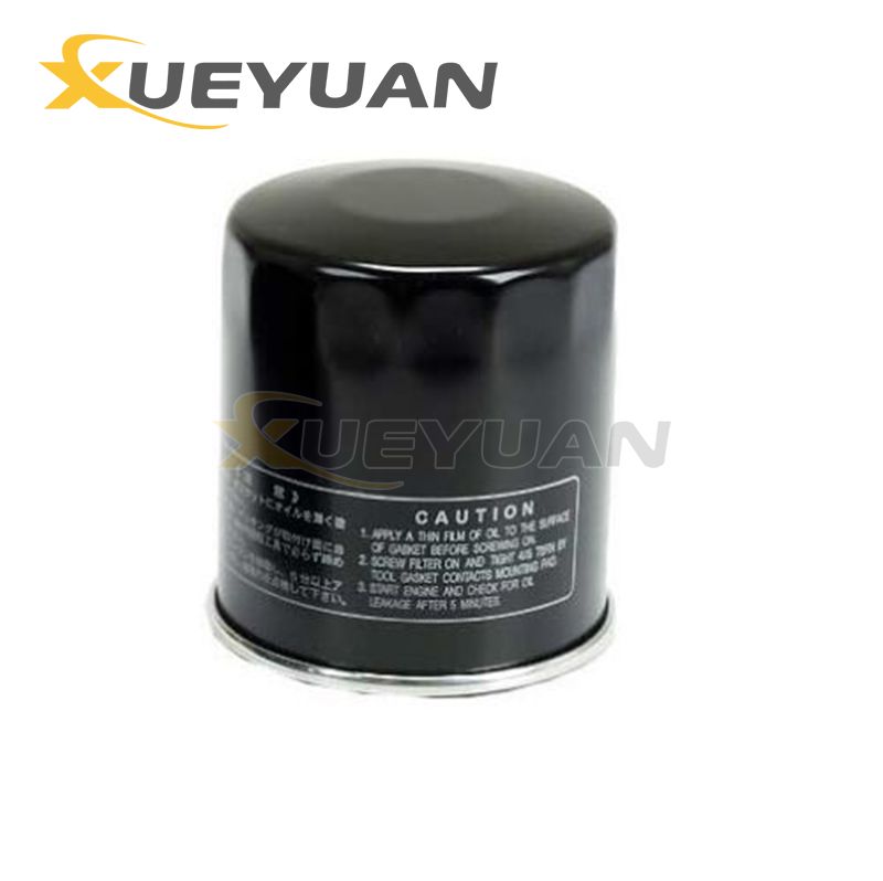 Oil Filter 90915-TB001 For TOYOTA LEXUS MINI VW