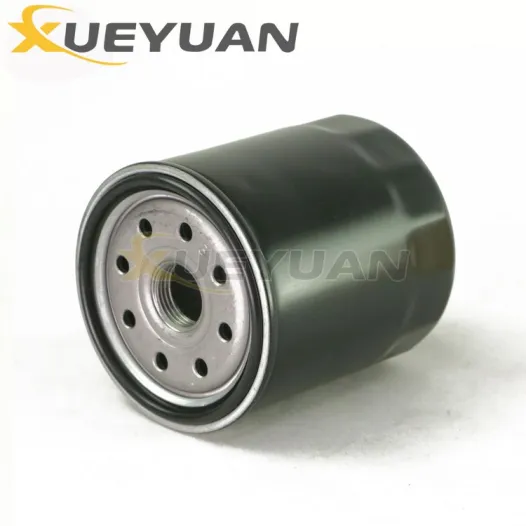 Oil Filter 90915-TB001 For TOYOTA LEXUS MINI VW