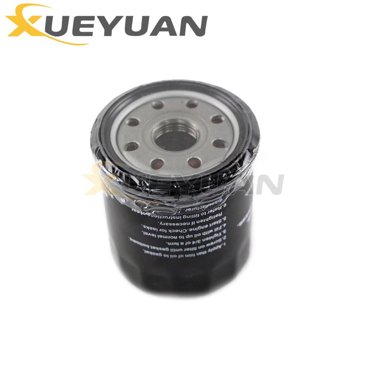 Oil Filter For TOYOTA LOTUS LEXUS Allion I Alphard Aurion Auris II ...