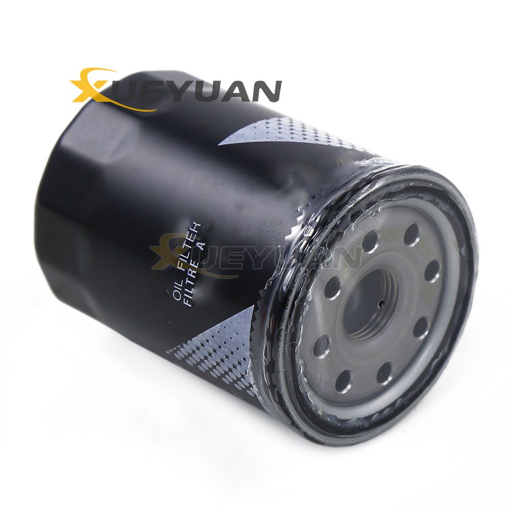 Oil Filter For TOYOTA LOTUS LEXUS Allion I Alphard Aurion Auris II ...