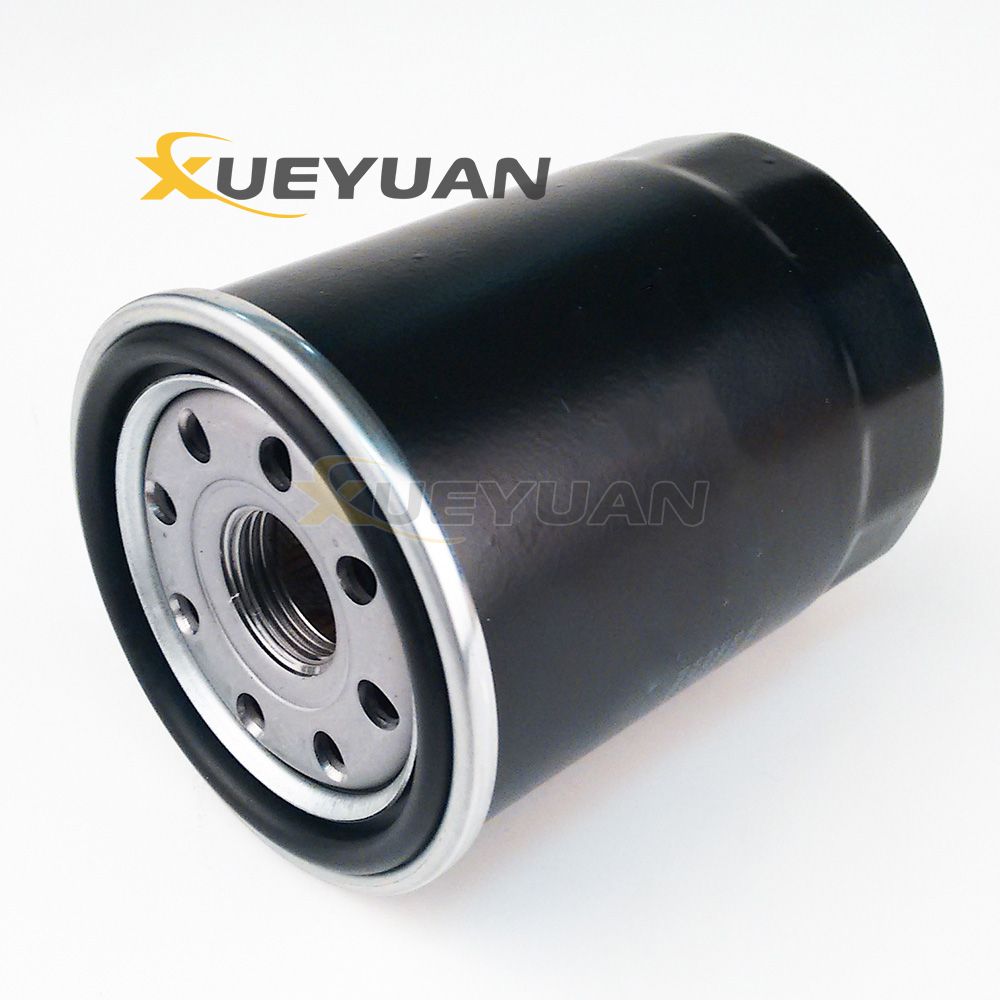 Oil Filter For TOYOTA LOTUS LEXUS Allion I Alphard Aurion Auris II ...