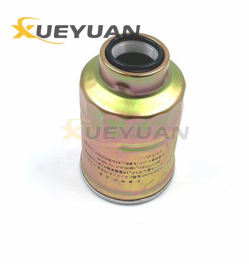 Fuel Filter For TOYOTA MAZDA FORD VW JEEP METROCAB 4 Runner II 5119662