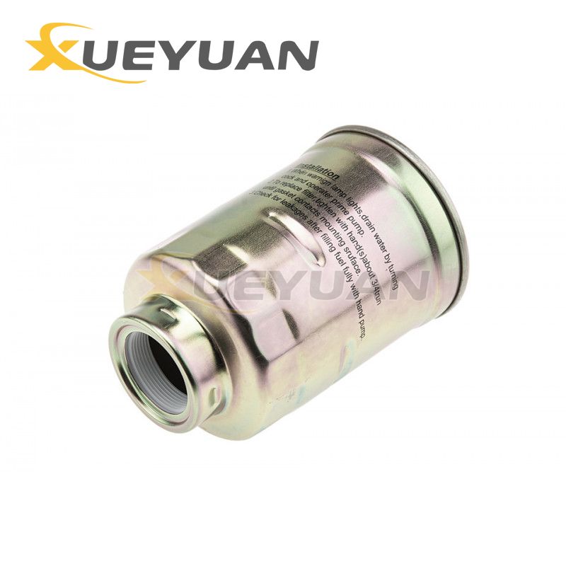 Fuel Filter For TOYOTA MAZDA FORD VW JEEP METROCAB 4 Runner II 5119662