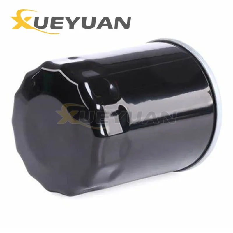 Oil Filter For NISSAN 100 Nx Cube Micra C+C III II Note Primera 15208-53J0A