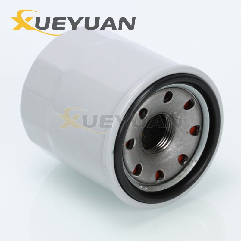 Oil Filter For NISSAN INFINITI RENAULT 200 Sx 350 Z 370 Ad Almera ...