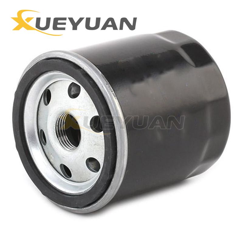 Fuel Filter For TOYOTA NISSAN ISUZU JEEP Cressida Crown Dyna I 8129383