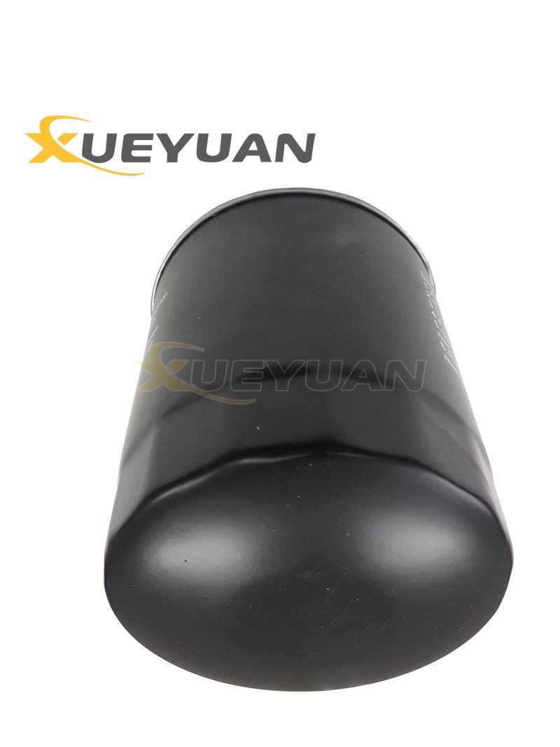 Oil Filter For MITSUBISHI HYUNDAI MAZDA PROTON Colt II III IV V MZ690411