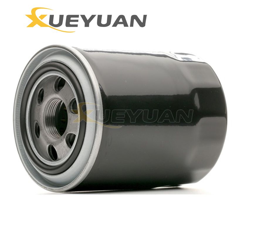 Oil Filter For MITSUBISHI HYUNDAI MAZDA PROTON Colt II III IV V MZ690411