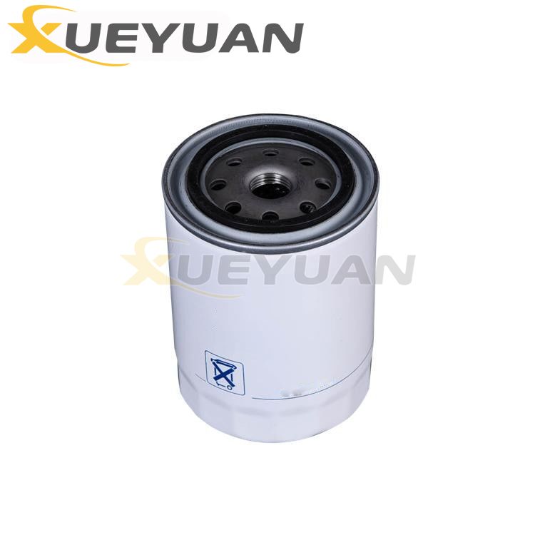 Oil Filter For MITSUBISHI HYUNDAI MAZDA PROTON Colt II III IV V MZ690411
