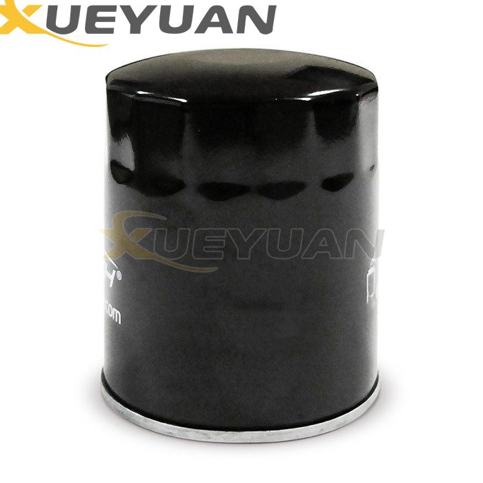 Oil Filter For MITSUBISHI HYUNDAI MAZDA PROTON Colt II III IV V MZ690411