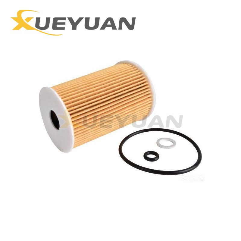 Oil Filter Engine 26310-2A000 for Hyundai ix35 Tucson Sonata i30 ...